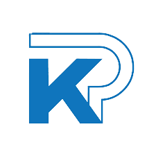 Superflex Logistic Inc.