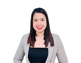 Super Flex Logistic Inc.