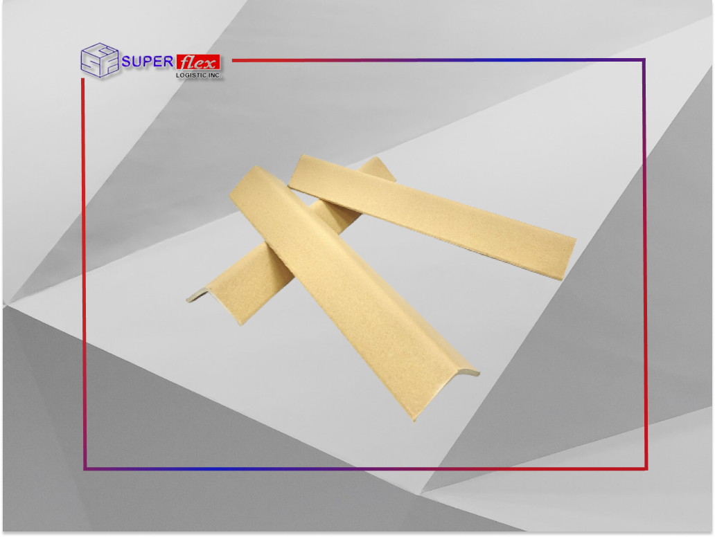 Superflex Logistic Inc.